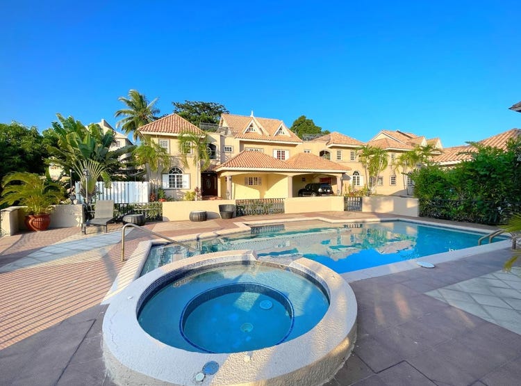 NORBROOK DRIVE, Kingston 8, St. Andrew Parish House for Sale - realtor.com