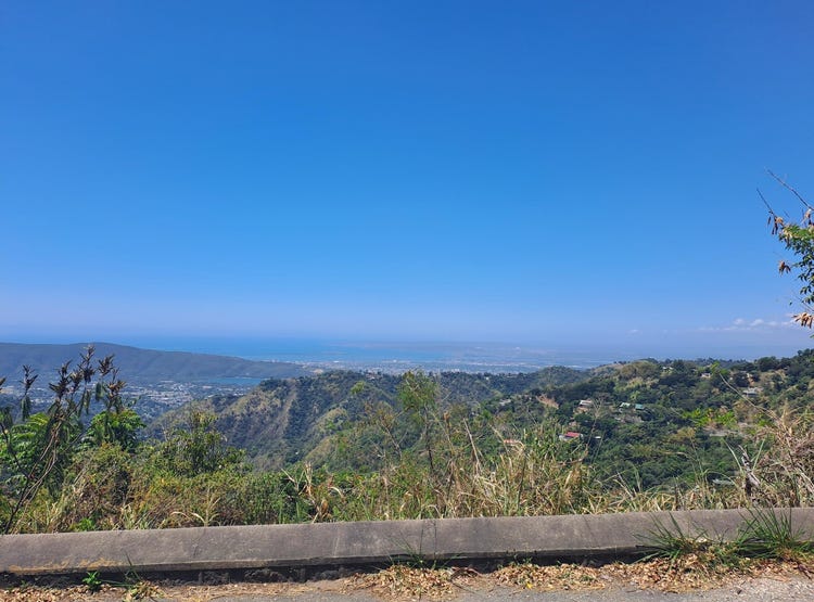 Last updated on : 13 Jan 2026