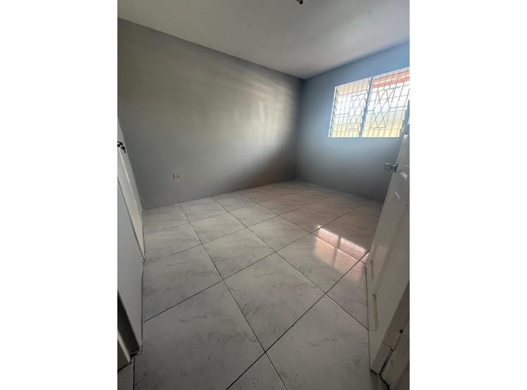 28 DORIAN AVENUE unit: 2, Kingston 19, St. Andrew Parish House for Rent ...