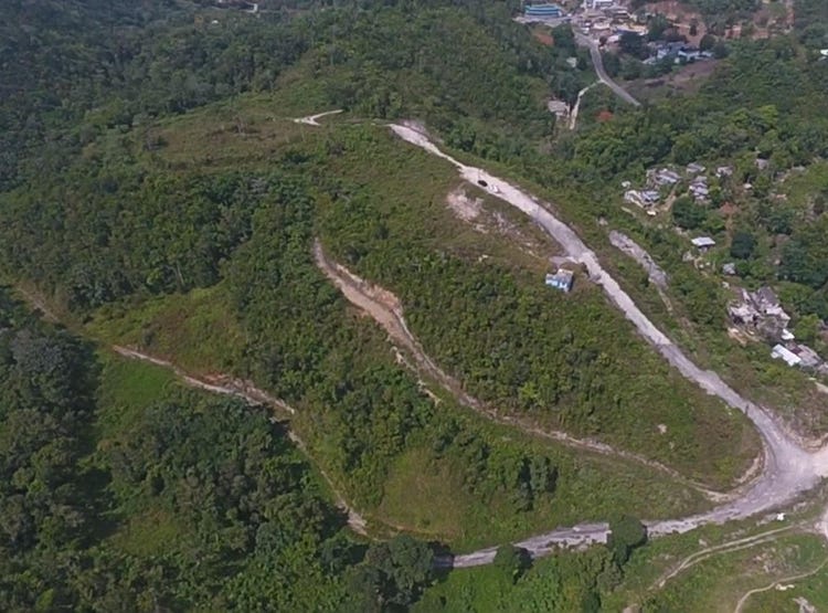 Last updated on : 13 Jan 2026