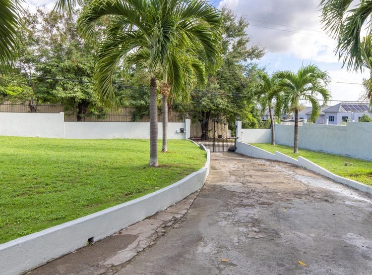 NORBROOK DRIVE, Kingston 8, St. Andrew Parish House for Rent - realtor.com