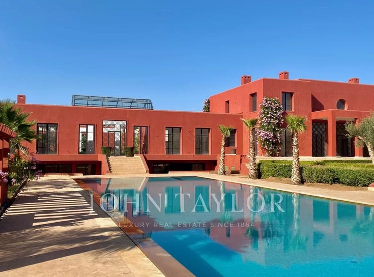 Last updated on : 20 Jan 2026