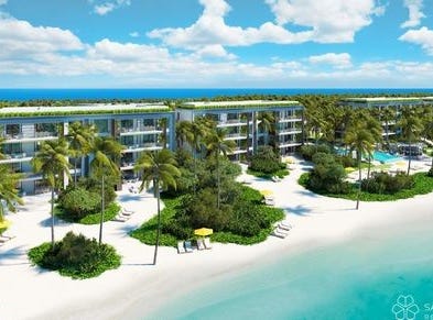 Last updated on : 13 Jan 2026