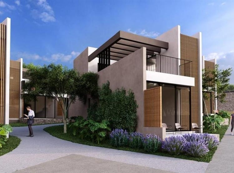 Carrt. Jocotepec-Chapala sn, San Juan Cosalá, Jocotepec, Jalisco ...