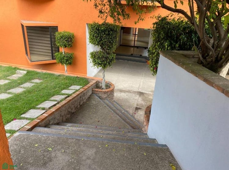 Gustavo Baz Prada 74 interior 201, México Nuevo, Atizapán de Zaragoza ...