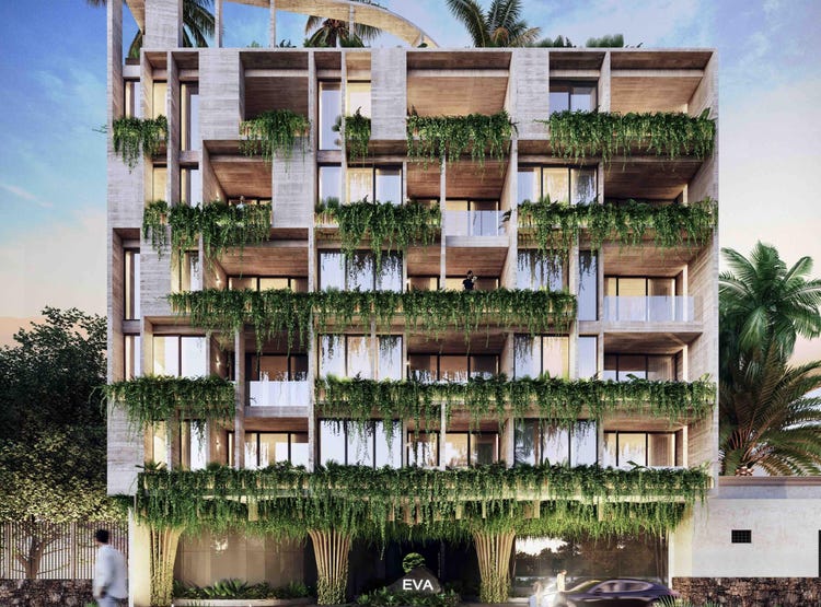 Last updated on : 15 Jan 2026