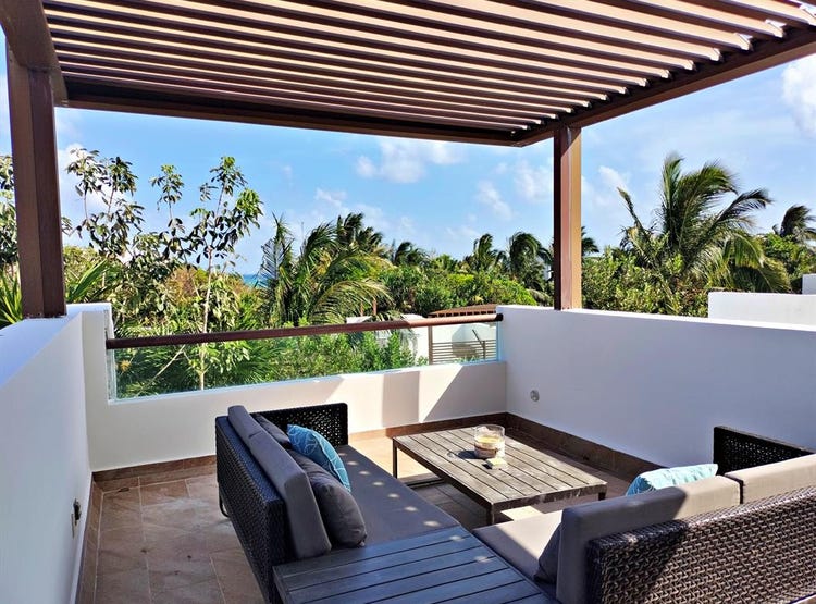 Last updated on : 09 Dec 2025