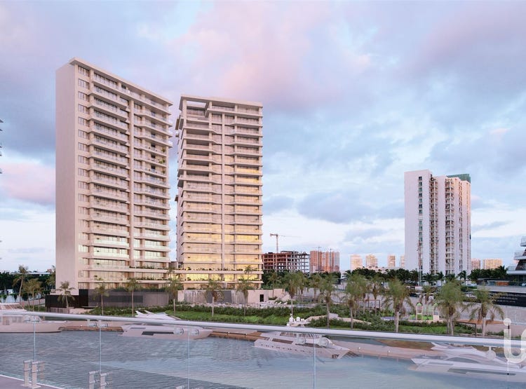 Last updated on : 31 Dec 2025