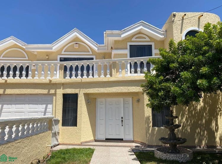 REFORMA 1, Reforma, Playas De Rosarito, Baja California, 22704, Baja ...