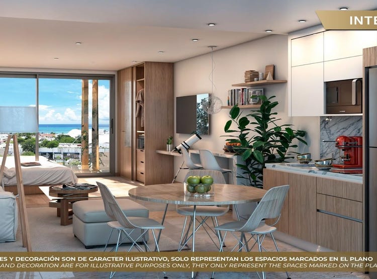 Quintana Roo, Solidaridad, Playa del Carmen, Playa del Carmen Centro ...