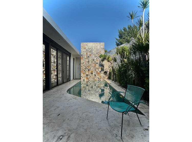 Last updated on : 09 Dec 2025