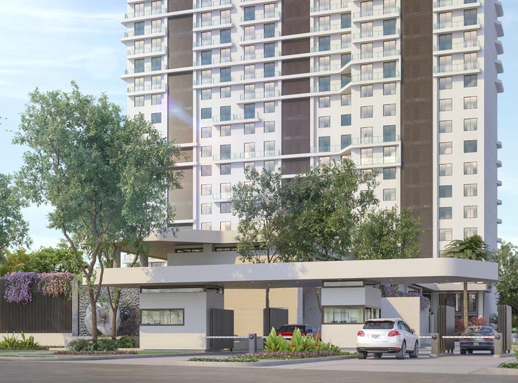 Cancun, Quintana Roo Apartment for Sale - realtor.com