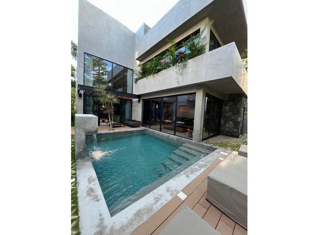 Last updated on : 13 Jan 2026