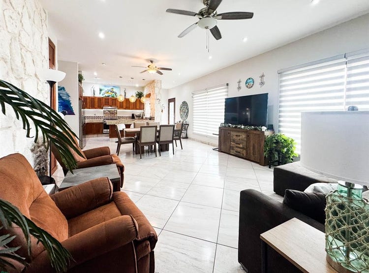 El Cielo 0, Ciudad Playa Del Carmen, Solidaridad / Riviera Maya ...