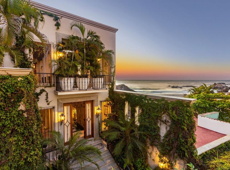 Last updated on : 23 Dec 2025