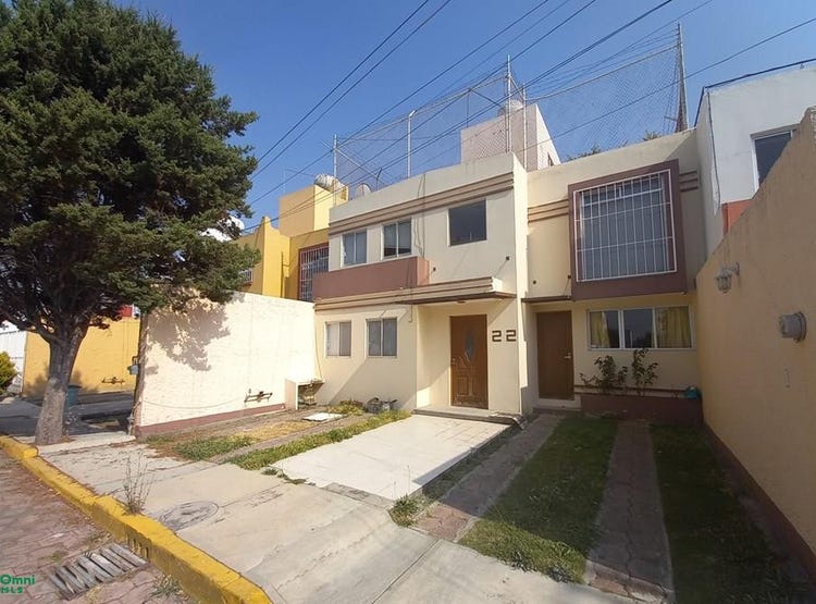 Av. 15 de Mayo 45 , Las Alamedas, Cuautlancingo, Puebla, Cuautlancingo ...