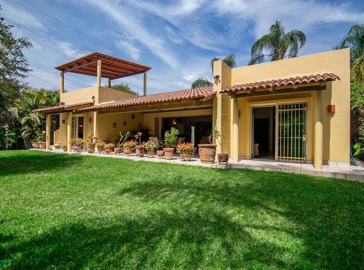 Tio Domingo 20 Int.5, Ajijic Centro, Chapala, Jalisco, Ajijic, Jalisco ...