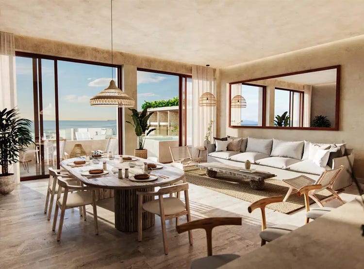 Puerto Morelos, Quintana Roo 77580 House for Sale - realtor.com