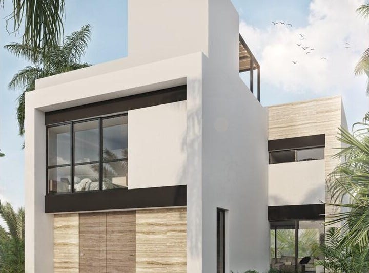 Last updated on : 22 Jan 2026