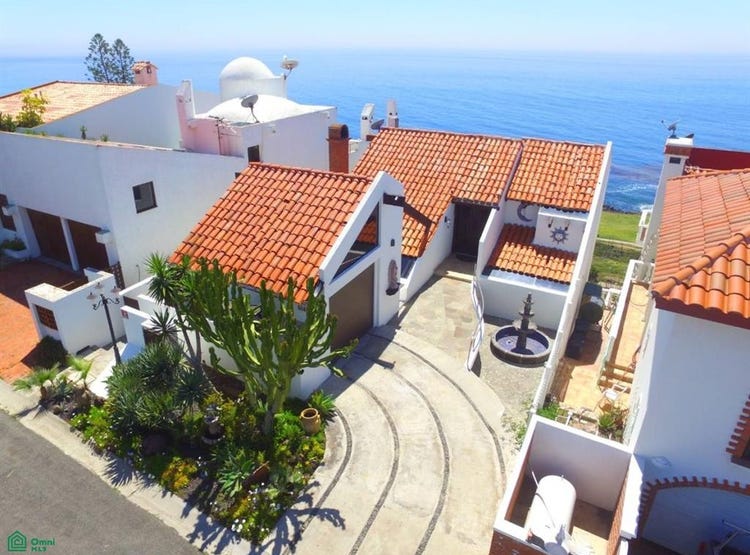 Mision San Diego 6043, Bajamar, Ensenada, Baja California, 22760, Ensenada, Baja California ...