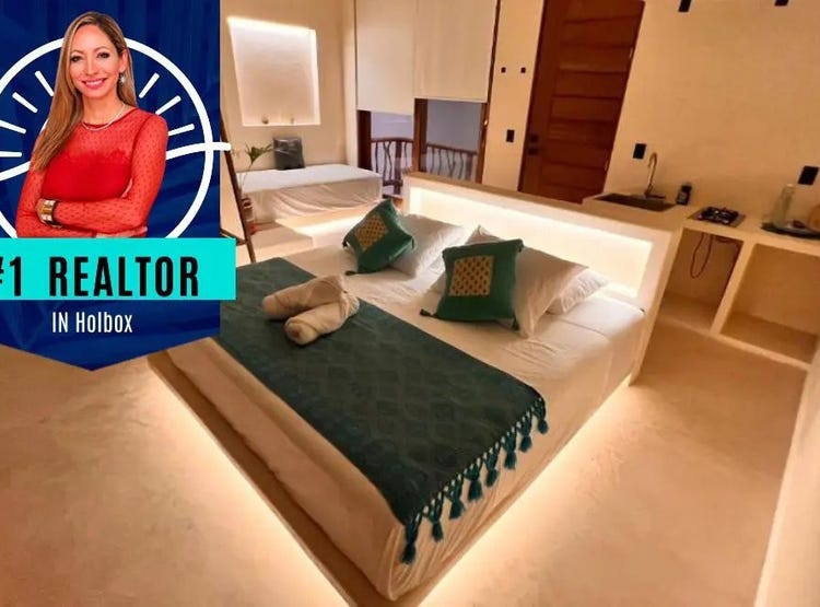 Last updated on : 16 Dec 2025