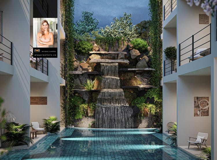 Last updated on : 09 Dec 2025