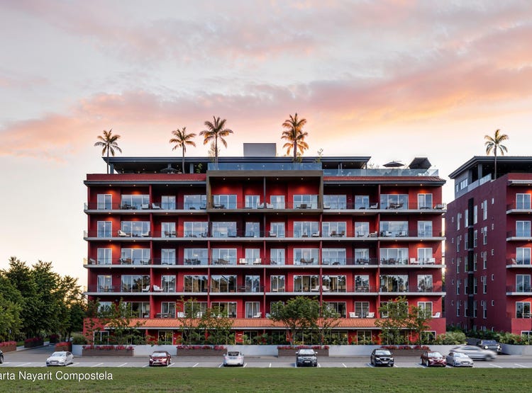 Last updated on : 15 Jan 2026