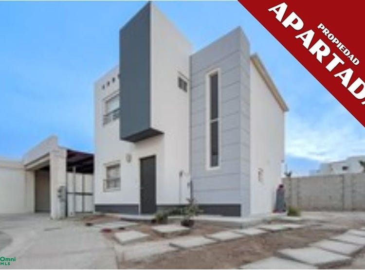 torote 117, Privadas Campestre, Mexicali, Baja California, Mexicali ...