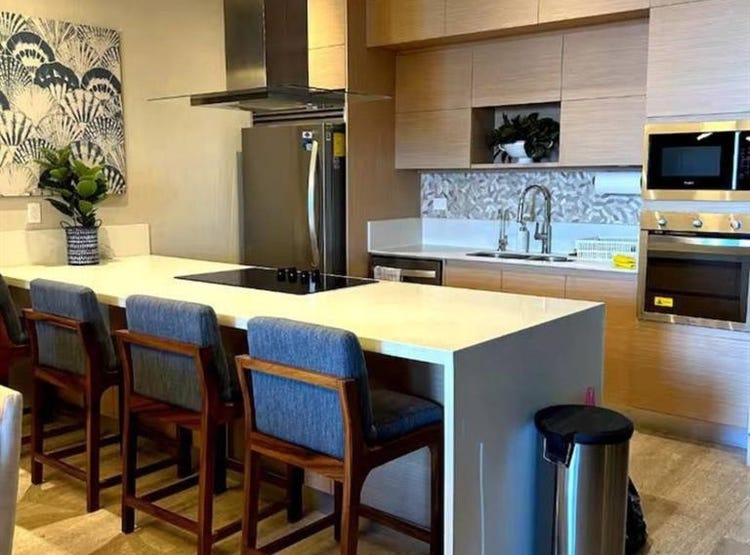 Last updated on : 15 Jan 2026