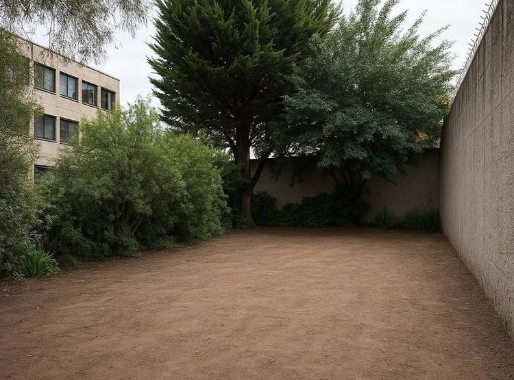 Paseo Tollocan s/n, Santa Elena, San Mateo Atenco, México, San Mateo ...