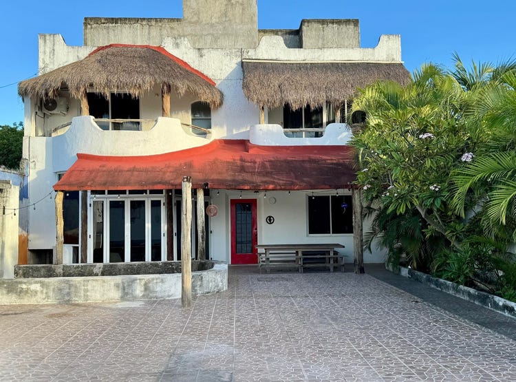 Last updated on : 09 Dec 2025