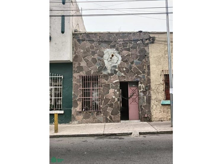 joaquin angulo 122, Centro Barranquitas, Guadalajara, Jalisco, 44280 ...