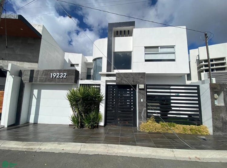 Monte blanco 19232, Loma Dorada, Tijuana, Baja California, Tijuana ...