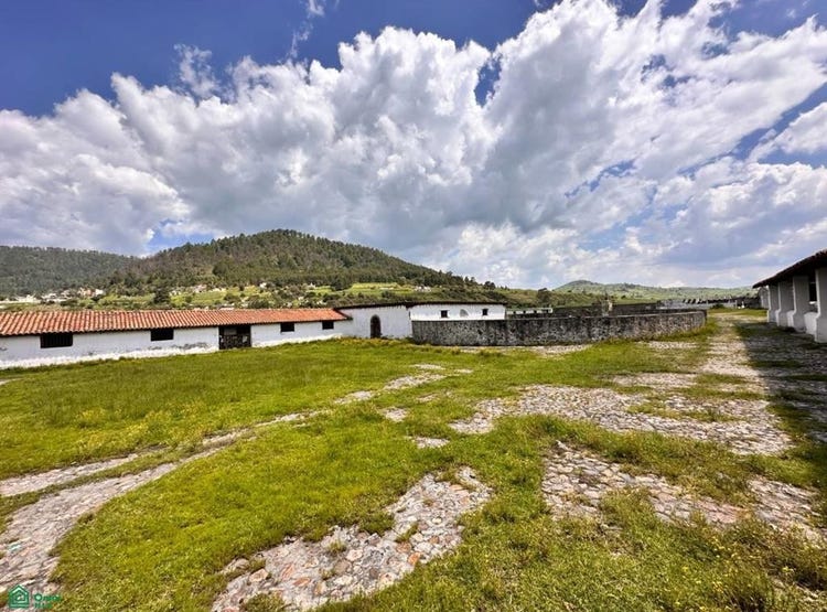 Last updated on : 15 Jan 2026