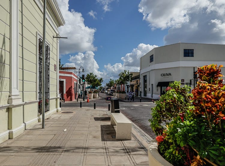 Last updated on : 13 Jan 2026