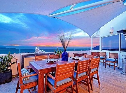 Last updated on : 14 Jan 2026