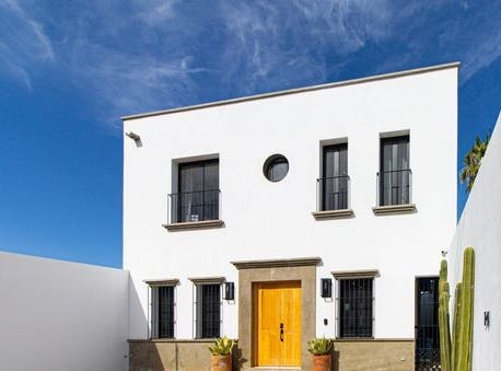 Baja California, Baja California House for Sale - realtor.com