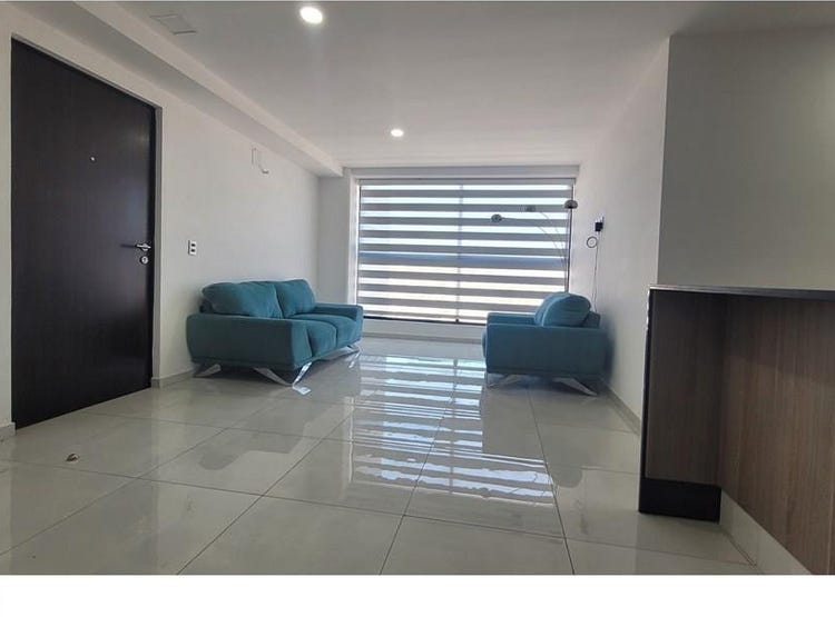 AV. CRISTOBAL COLÓN 4853, Nueva España, Guadalajara, Jalisco ...