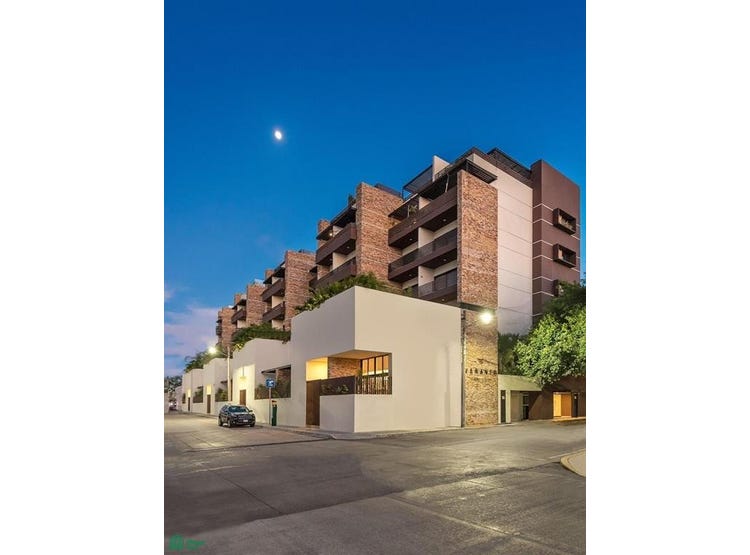 ave 35 norte 0, Playa Del Carmen Centro, Solidaridad / Riviera Maya ...