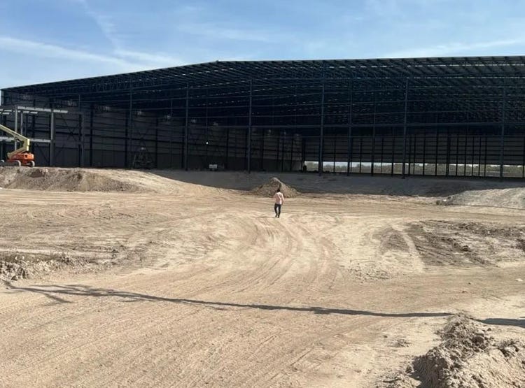 Torreón, Torreón, Coahuila Retail for Sale - RealEstate KH