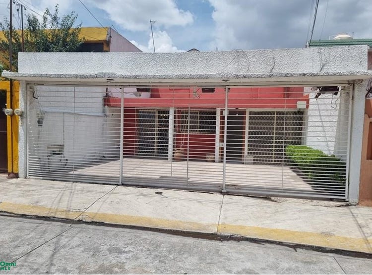 Tabachines 95, Jardines De Atizapan, Atizapán de Zaragoza, México ...