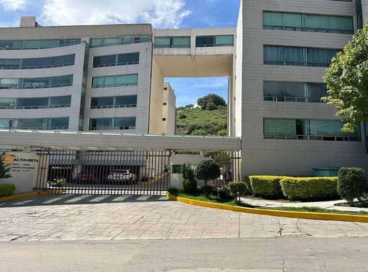 Hacienda Derramadero 3Torre.B Depto. 102, Hacienda del Parque 2a ...