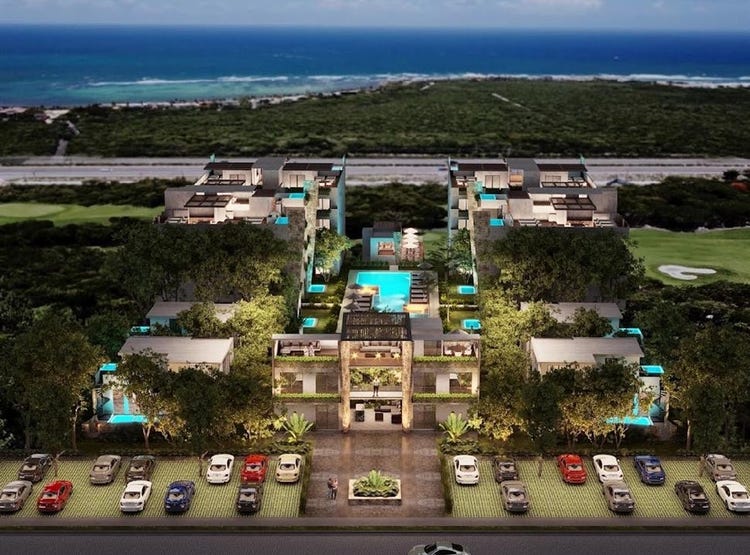 Last updated on : 15 Jan 2026