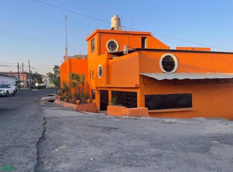 AUTOPISTA SAN MARTIN TLAXCALA 5, San Gabriel Popocatla, Ixtacuixtla de ...