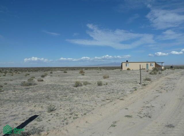 Lopez Aceves Frac. G M130 LG, Black Mountain, Puerto Penasco, Sonora ...