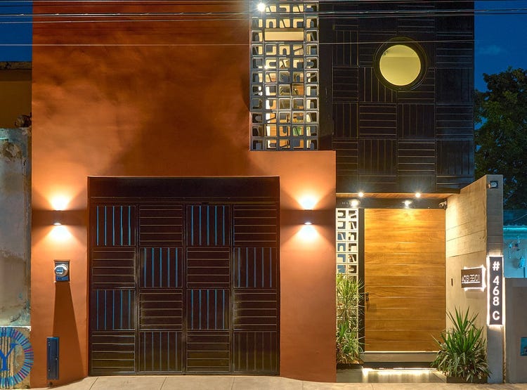 Last updated on : 16 Dec 2025