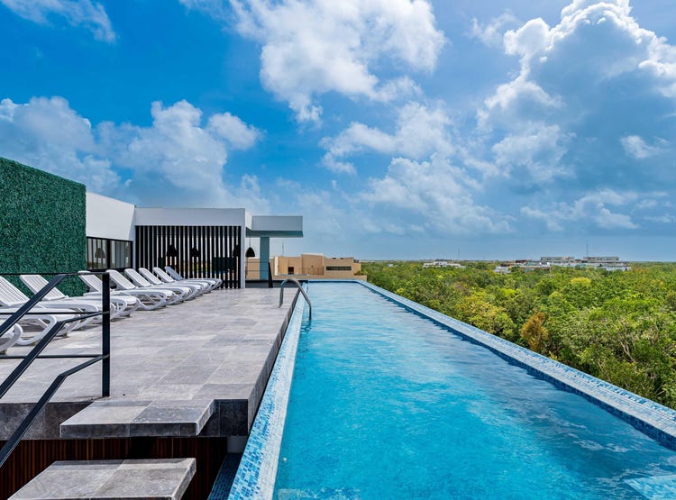Tulum, Tulum, Quintana Roo Apartment for Sale - realtor.com