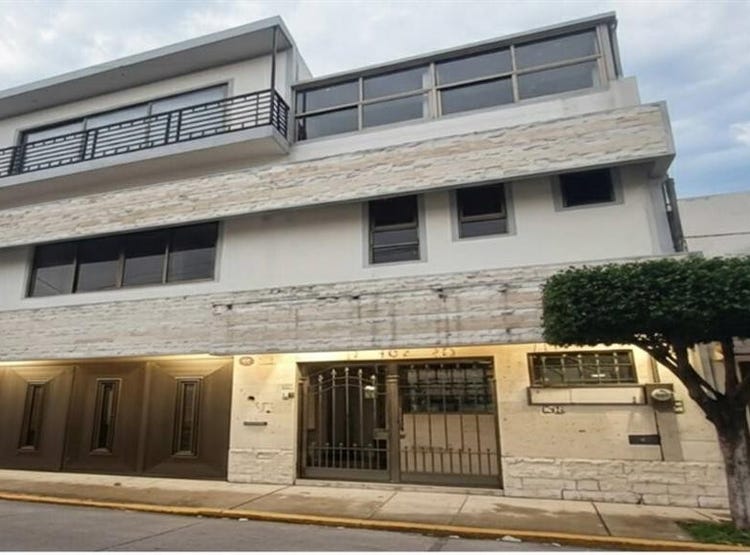 Last updated on : 15 Jan 2026