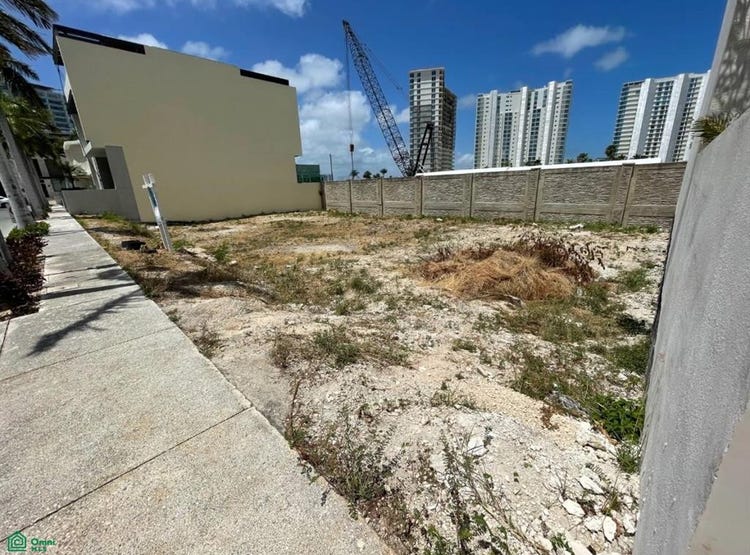 Last updated on : 13 Jan 2026