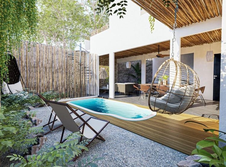 Last updated on : 25 Nov 2025